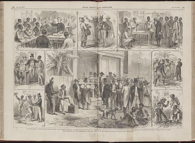 HIST 1152 American History since 1877 Primary Source Readings 1 ...